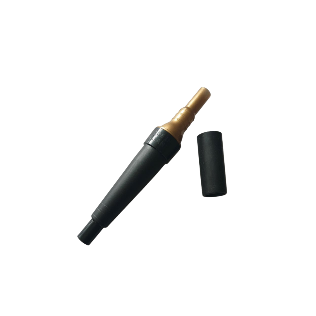 Golden Filter – Shisha Filter