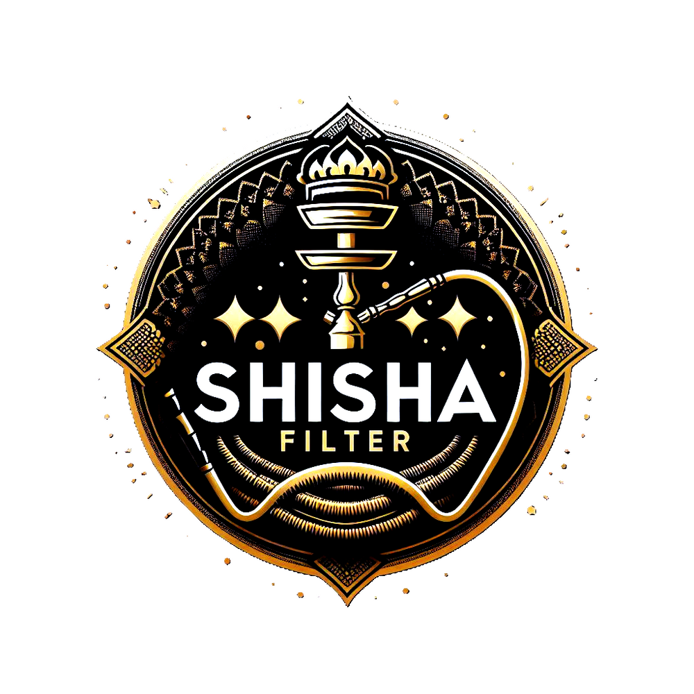 shisha filter – Shisha Filter